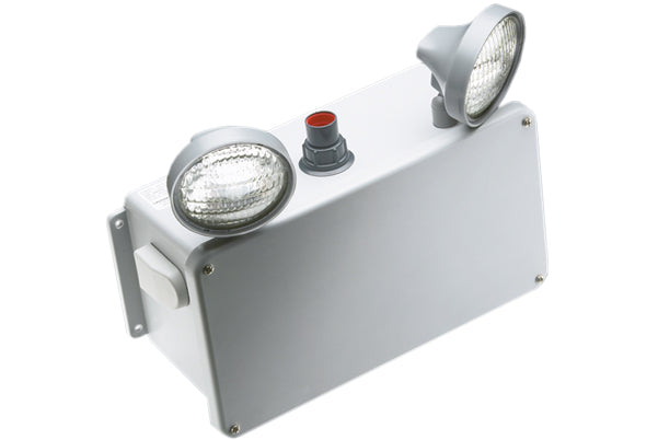 Hazardous Location Emergency Light Emergency Lighting