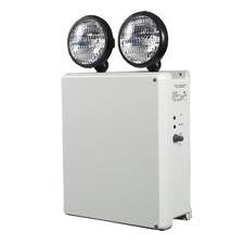 Cold Weather Emergency Light Emergency Lighting