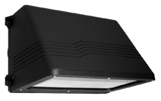 Emergency Lighting, Emergency Exit Lights, LED Lights