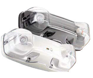Emergency Lighting, Emergency Exit Lights, LED Lights