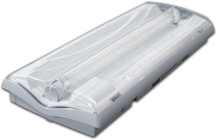 Fluorescent Emergency Light Emergency Lighting