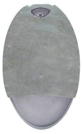 Cold Weather LED Emergency Light Emergency Lighting